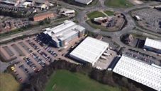 Oldbury - AA Careers